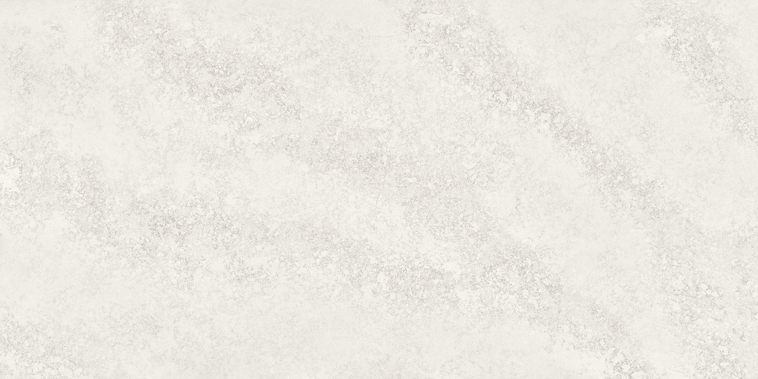 ALL COLLECTIONS - Alpha Zero Surfaces