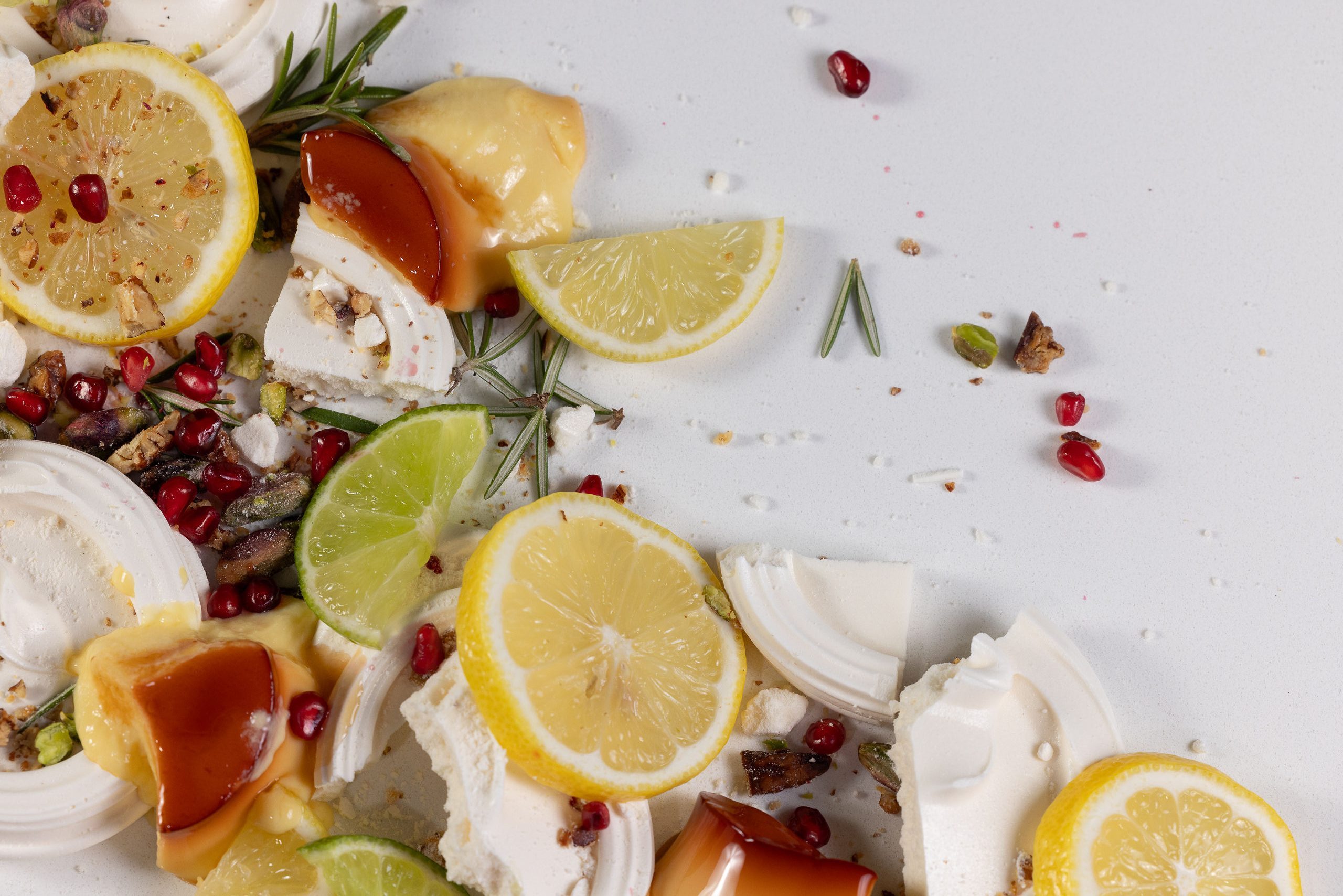 ALPHA SHIELD - YOUR GUARANTEED PROTECTION AGAINST STAINING - Alpha Zero ...