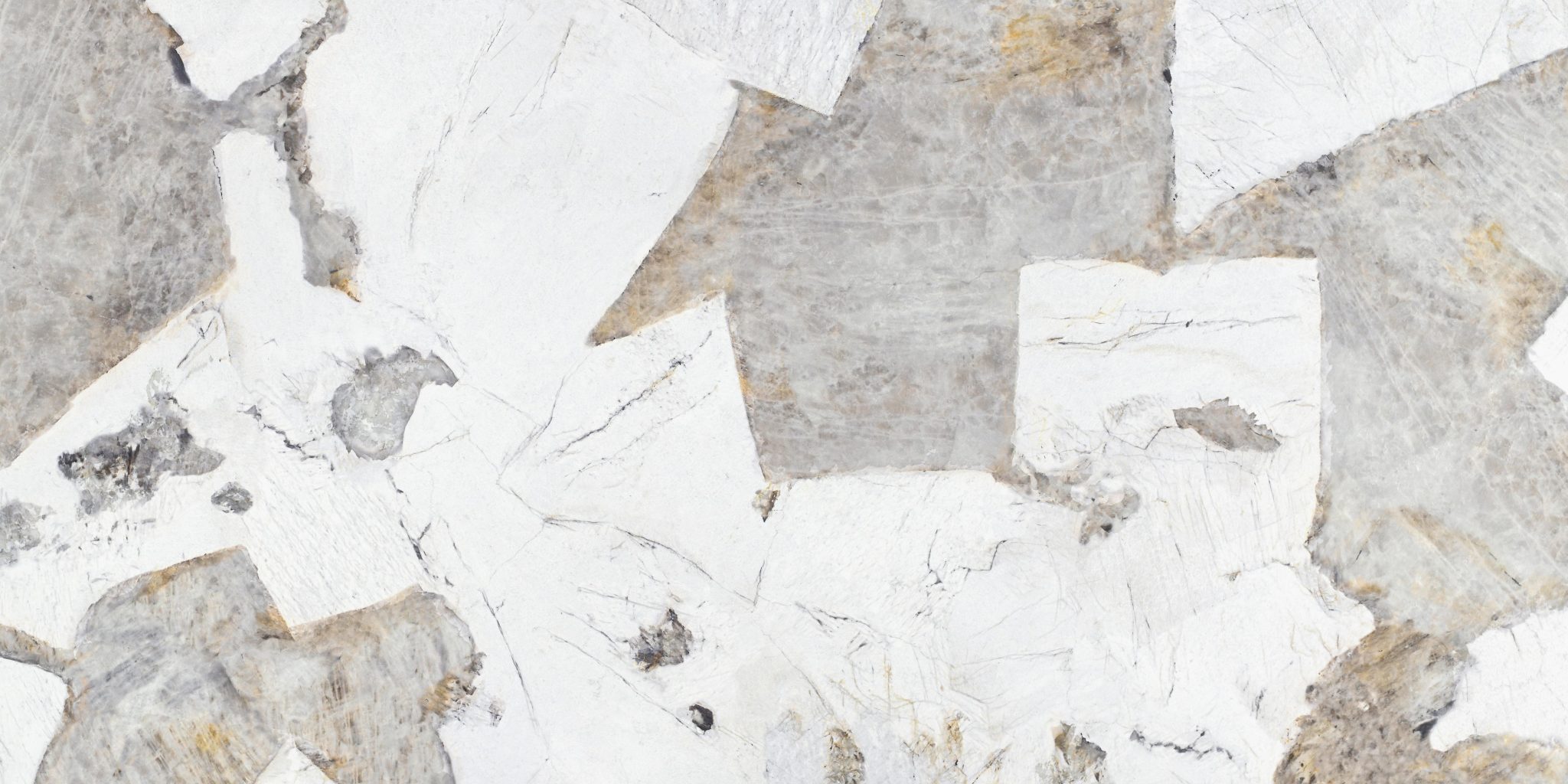 BOUTIQUE COLLECTION - Alpha Zero Surfaces