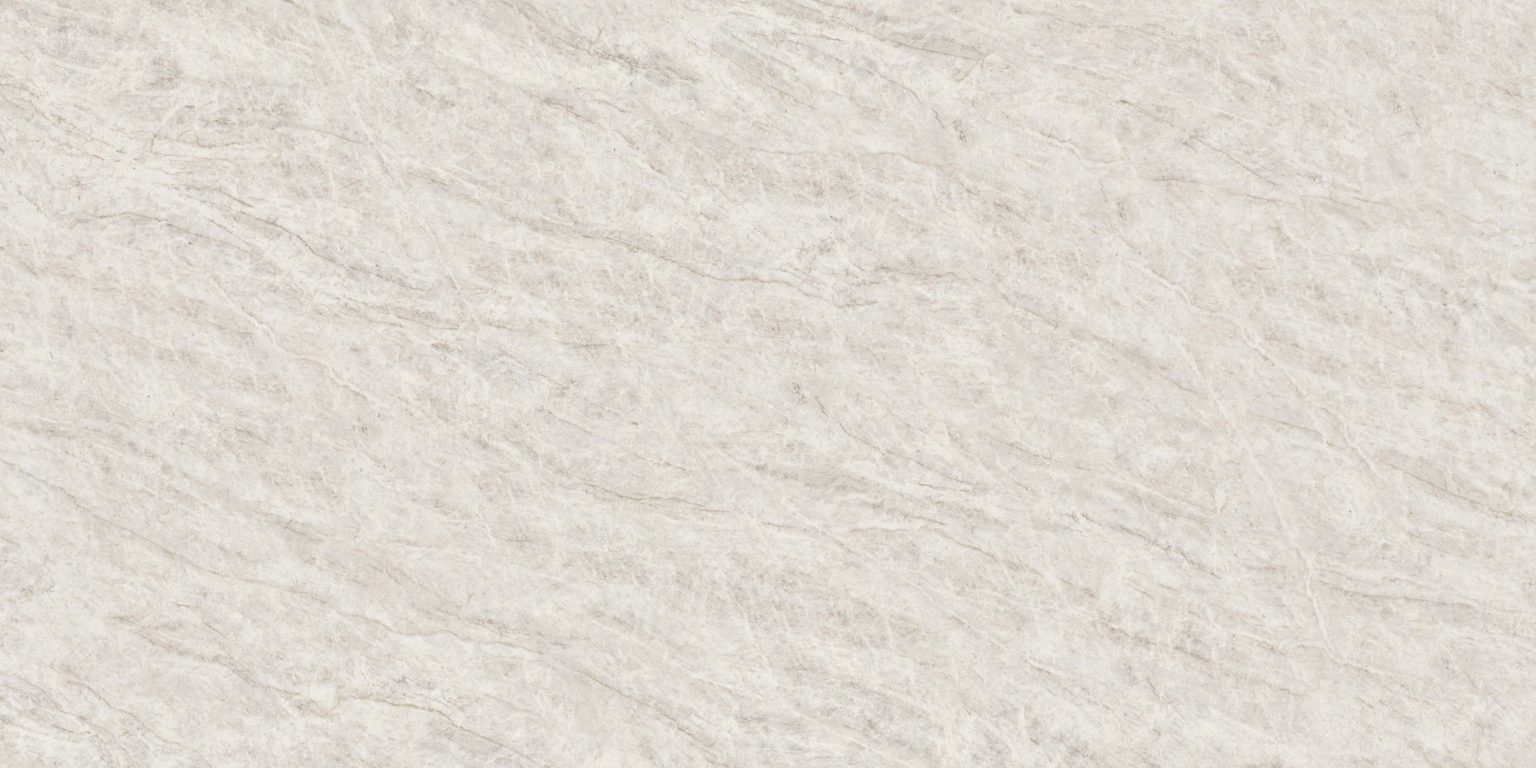 ALL COLLECTIONS - Alpha Zero Surfaces