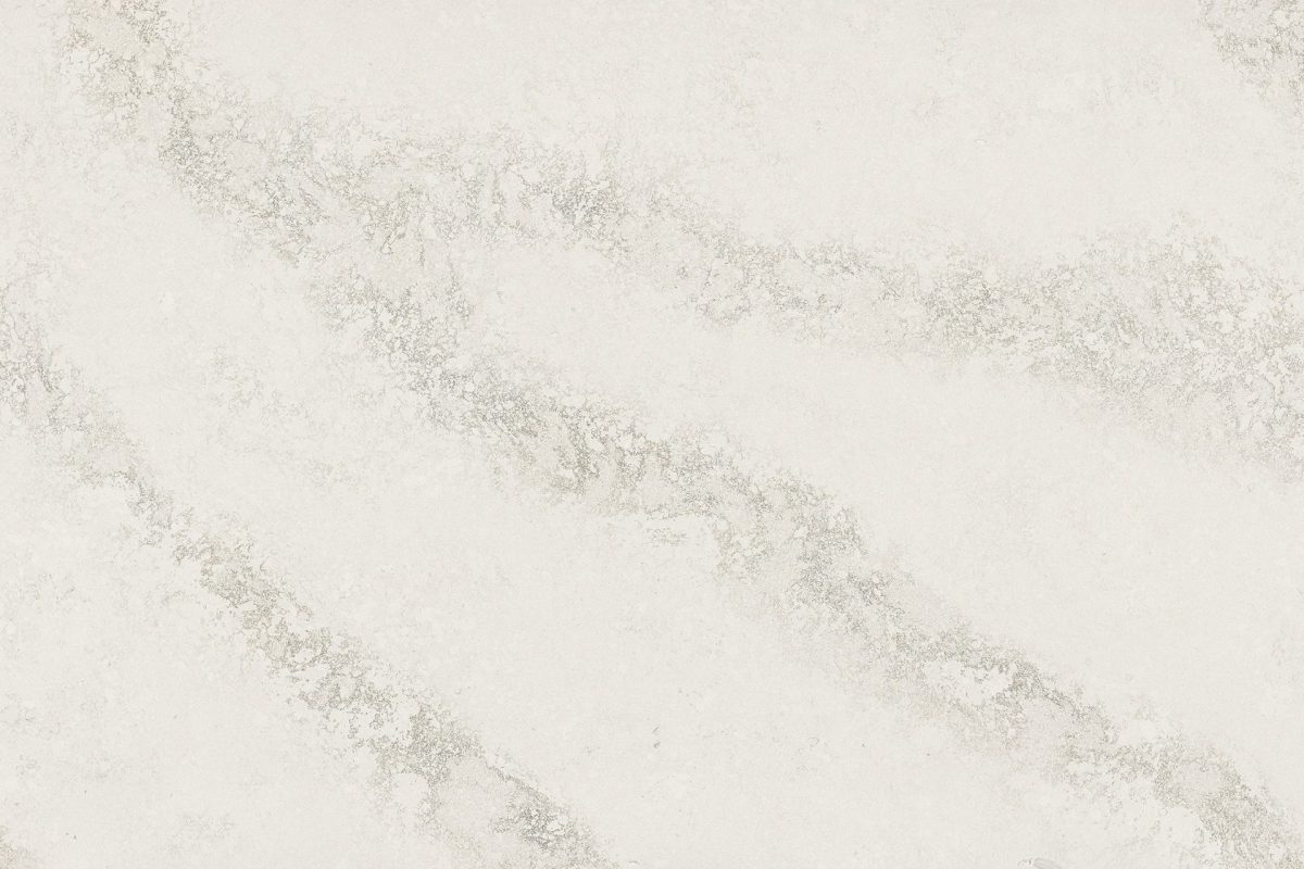 Serena - Zero Surfaces